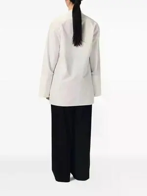 FFORME Esme Shirt