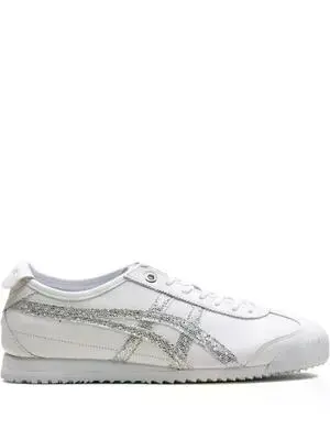 Onitsuka Tiger Heeled Sneakers For Men