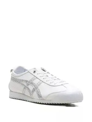Onitsuka Tiger Mexico 66™ Sd Sneakers - White
