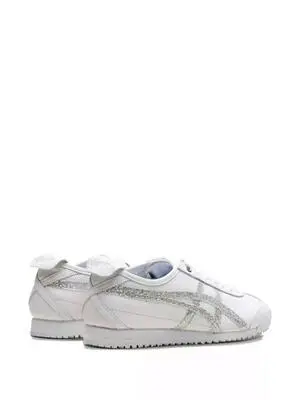 Onitsuka Tiger Mexico 66™ Sd Sneakers - White