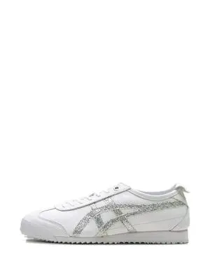 Onitsuka Tiger Mexico 66™ Sd Sneakers - White