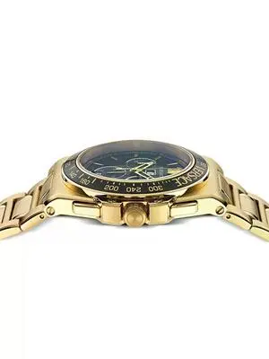 Versace Greca Chrono 45mm