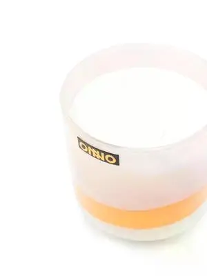 ONNO Medium Secret Romance Candle