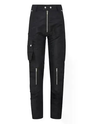 GMBH Hiba Trousers