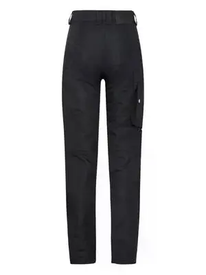 GMBH Hiba Trousers