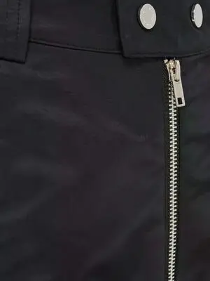 GMBH Hiba Trousers