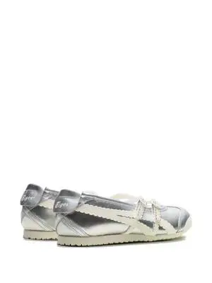 Onitsuka Tiger Mexico 66 Tgrs Sneakers