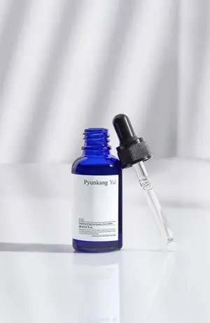 PYUNKANG YUL Oil - None