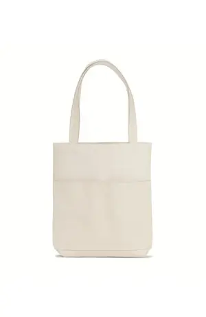 Ezra Arthur Textured Bags For Women
