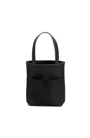 Ezra Arthur Small Totes