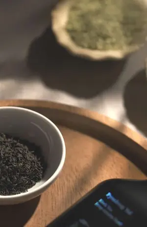 PYUNKANG YUL Black Tea Deep Infusion Toner - None