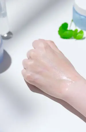PYUNKANG YUL Deep Clear Cleansing Balm - None