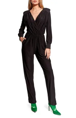 AS By DF Emery Jumpsuit