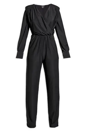 AS By DF Emery Jumpsuit