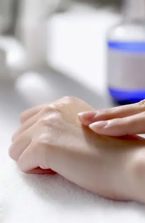 PYUNKANG YUL Essence Toner - None