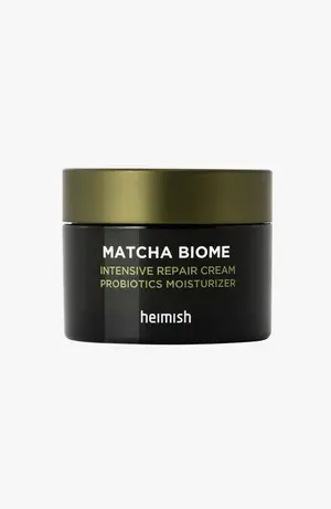 HEIMISH Matcha Biome Intensive Repair Cream - None