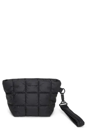 Veecollective Padded Cross Body Bags