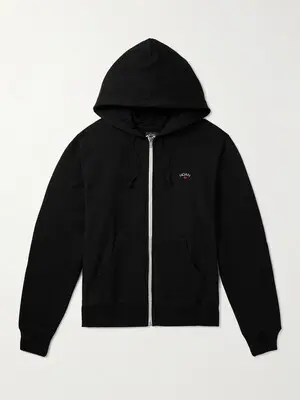 Noah Products