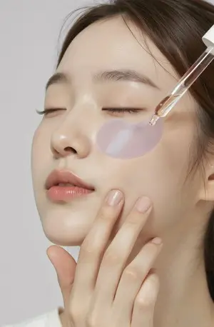 HEIMISH Rx Retinol Bakuchiol Hydrogel Eye Patch - None