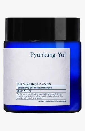 PYUNKANG YUL Intensive Repair Cream - None