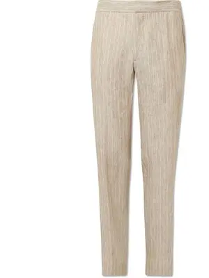 Mr P. Pants For Men