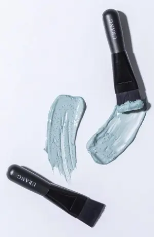 URANG Clarifying Blue Mask - None