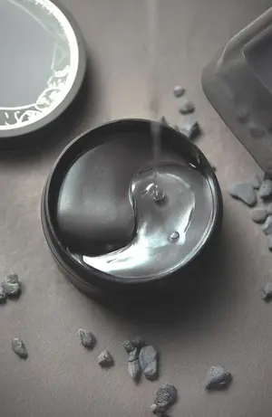 PYUNKANG YUL Black Tea Time Reverse Eye Patch