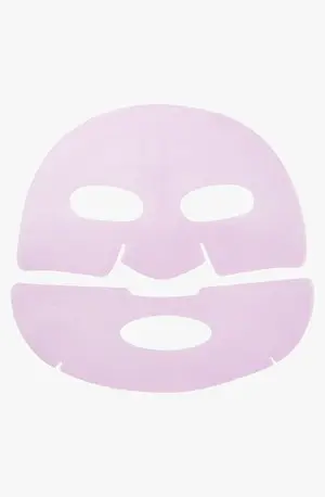 LUVUM Slow Aging Phyto Collagen Gel Mask - None