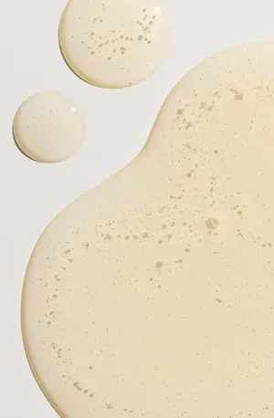 HEIMISH Rx Multi Vitamin Glow Serum - None