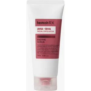 Aha Skincare Products