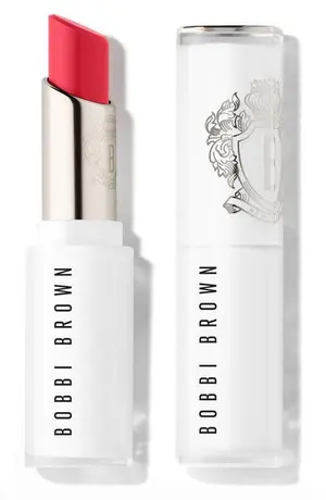 Bobbi Brown Extra Shine Lipstick With Jojoba Oil - Dragon Fruit