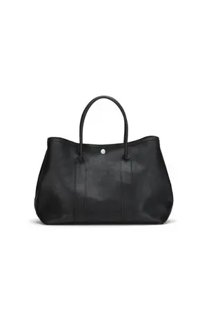 Ezra Arthur Large Totes