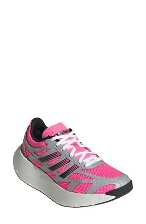 Adidas Lace Sneakers For Women