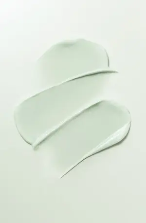 LUVUM Calming Repair Cica Cream - None