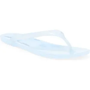 Jeffrey Campbell Thong Sandals For Women