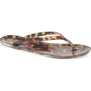 Jeffrey Campbell Flip Flop Sandals For Women