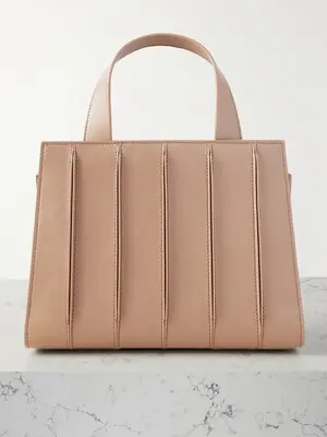 Max Mara Medium Totes
