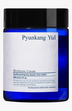 PYUNKANG YUL Moisture Cream - None