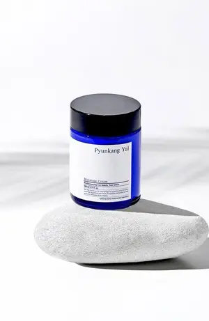 PYUNKANG YUL Moisture Cream - None