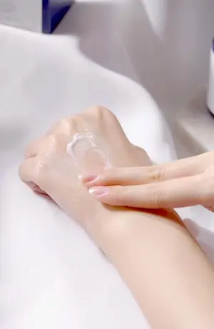 PYUNKANG YUL Moisture Cream - None