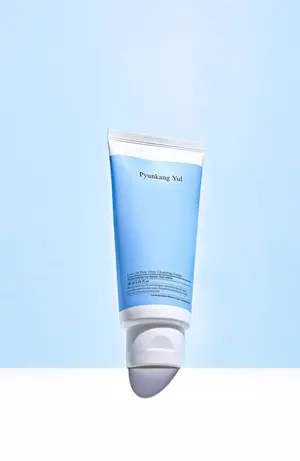 PYUNKANG YUL Low Ph Pore Deep Cleansing Foam - None