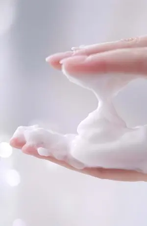 PYUNKANG YUL Low Ph Pore Deep Cleansing Foam - None