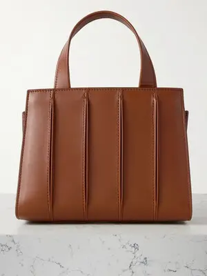 Max Mara Shoulder Strap Totes