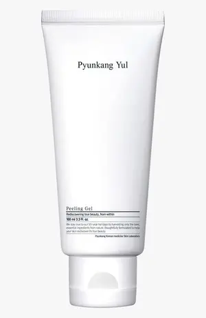 PYUNKANG YUL Peeling Gel - None