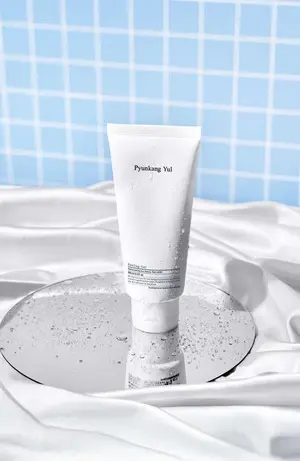 PYUNKANG YUL Peeling Gel - None