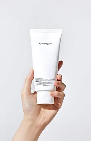 PYUNKANG YUL Peeling Gel - None
