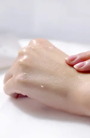 PYUNKANG YUL Peeling Gel - None