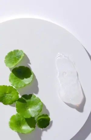 PYUNKANG YUL Peeling Gel - None