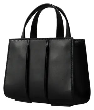 Max Mara Whitney Bag 2 Nano Tote
