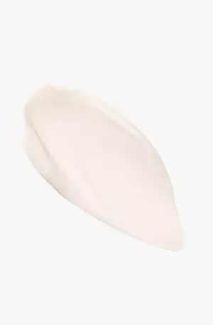 LUVUM Slow Aging Phyto Collagen Cream